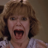 Friday The 13th Part 2 Gif