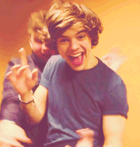 Stylish GIFs - Get the best gif on GIFER