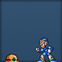 Mega man x GIF - Conseguir el mejor gif en GIFER