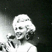 1950s GIFs - Get the best gif on GIFER