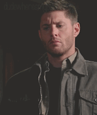 Garth GIFs - Get the best gif on GIFER