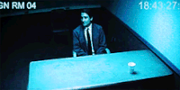 Nightcrawler GIFs - Get the best gif on GIFER