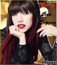 Rae GIFs - Get the best gif on GIFER