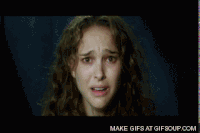 Haircuts GIFs - Get the best gif on GIFER