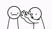 Ask GIFs - Get the best gif on GIFER