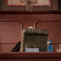 Streetball GIFs - Get the best gif on GIFER