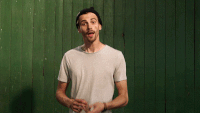 Einverstanden GIFs - Get the best gif on GIFER
