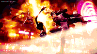 Dmc GIFs - Get the best gif on GIFER