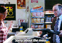 Saylor GIFs - Get the best gif on GIFER