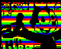 Maximo GIFs - Get the best gif on GIFER