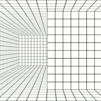 Maze GIFs - Get the best gif on GIFER