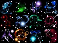 Zodiac GIFs - Get the best gif on GIFER