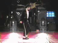 Moonwalking GIFs - Get the best gif on GIFER