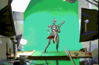 T800 GIFs - Get the best gif on GIFER