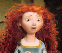 Brave GIFs - Get the best gif on GIFER