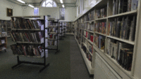 Library GIFs - Get the best gif on GIFER