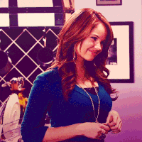 Jessie GIFs - Get the best gif on GIFER