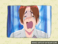 Axis GIFs - Get the best gif on GIFER