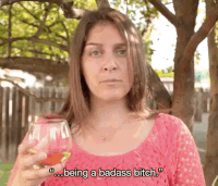 Reserved GIFs - Get the best gif on GIFER