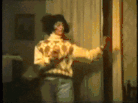 Techno GIFs - Get the best gif on GIFER