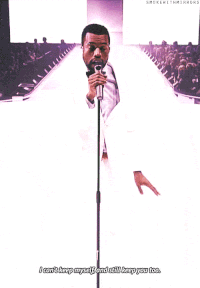 Dropout GIFs - Get the best gif on GIFER