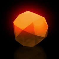 Orange GIFs - Get the best gif on GIFER