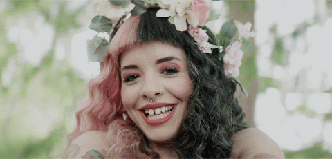 Marinez GIFs - Get the best gif on GIFER