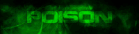 Poison GIFs - Get the best gif on GIFER
