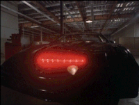Knight rider GIFs - Get the best gif on GIFER