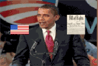 Irs GIFs - Get the best gif on GIFER