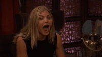 Olivia caridi GIFs - Obtenez le meilleur gif sur GIFER