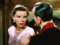 1948 GIFs - Get the best gif on GIFER