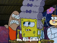 Bummer vacation GIFs - Get the best gif on GIFER
