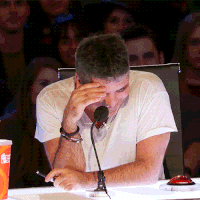 Ashamed GIFs - Get the best gif on GIFER