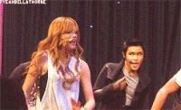 Im5 Cole Gif