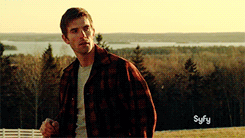 Cansado GIF - Conseguir o melhor gif em GIFER