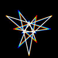 Abstract GIFs - Get the best gif on GIFER