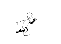 Ran GIFs - Get the best gif on GIFER