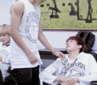 Insertion GIFs - Get the best gif on GIFER