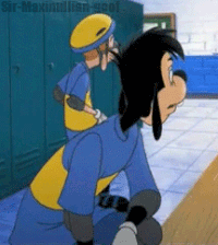 Wiffle GIFs - Get the best gif on GIFER