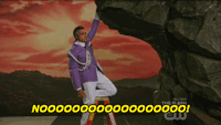 Noooooo GIFs - Get the best gif on GIFER