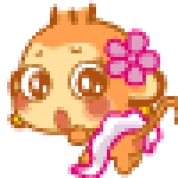 Cici GIFs - Get the best gif on GIFER