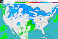 Nevada GIFs - Get the best gif on GIFER