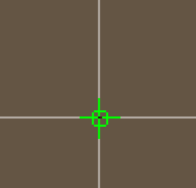 Bind GIF - Conseguir el mejor gif en GIFER