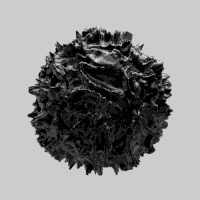 Displacement GIFs - Get the best gif on GIFER