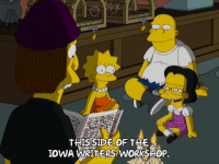 Storytime GIFs - Get the best gif on GIFER