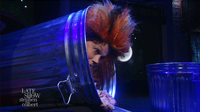 Lolololol GIFs - Get the best gif on GIFER