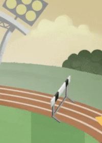 Fixed GIFs - Get the best gif on GIFER