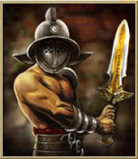 Gladiator GIFs - Get the best gif on GIFER