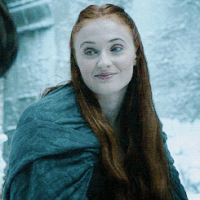 Oath GIFs - Get the best gif on GIFER